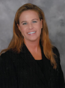 Lisa A. Munger – Munger Company Attorneys At Law